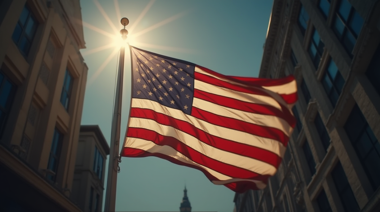 How To Overcome Post-Election Anxiety And Move Forward With Hope - Mynd ...