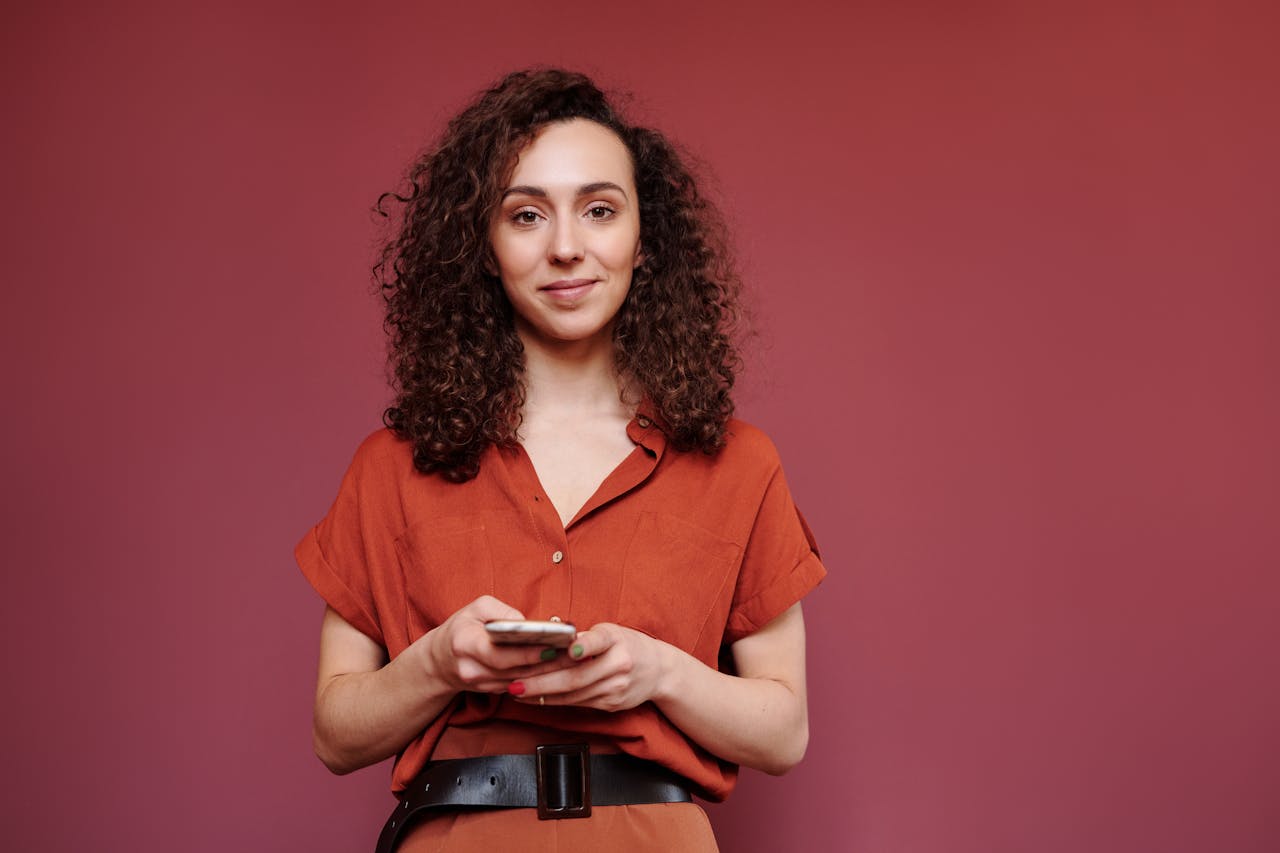 Why Do I Feel So Anxious After Posting on Social Media? (And How to ...